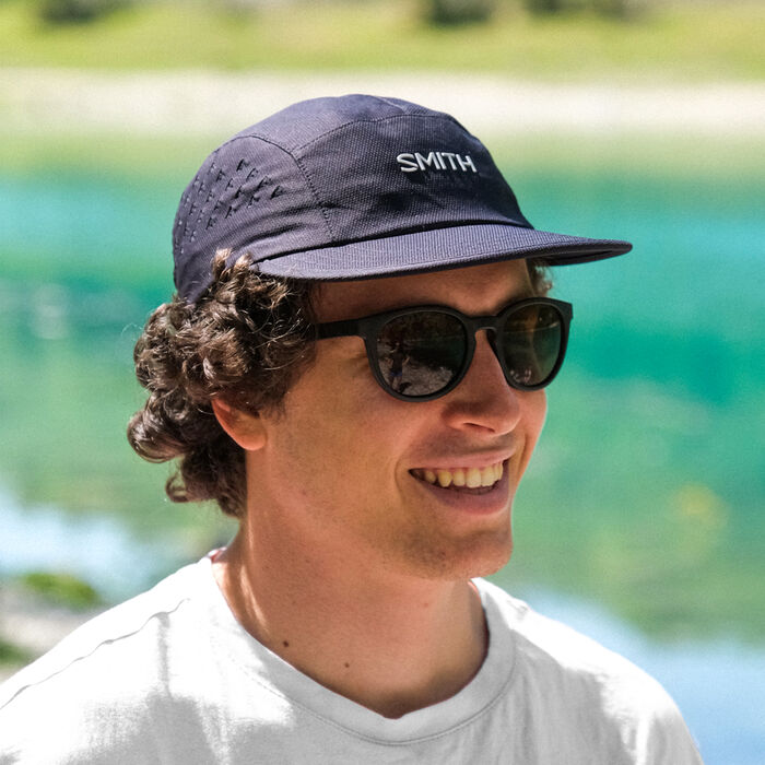 Eastbank CORE | Smith Optics | USA