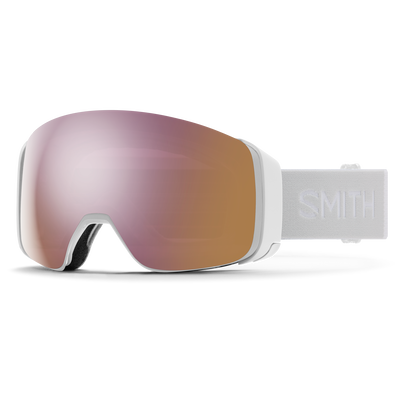 Official Store for Smith Sunglasses, Goggles, Helmets & More | SMITH OPTICS