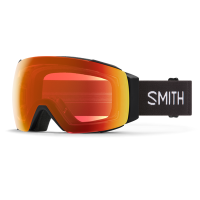 Snow Goggles | Smith Optics European