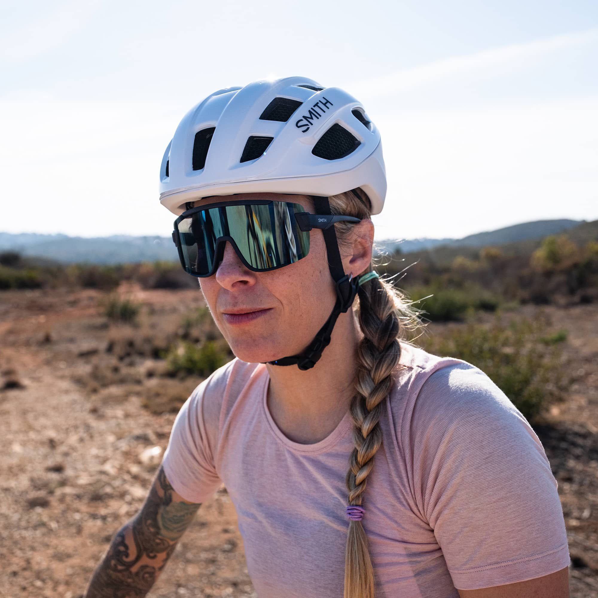 Triad Mips® | Smith Optics | US