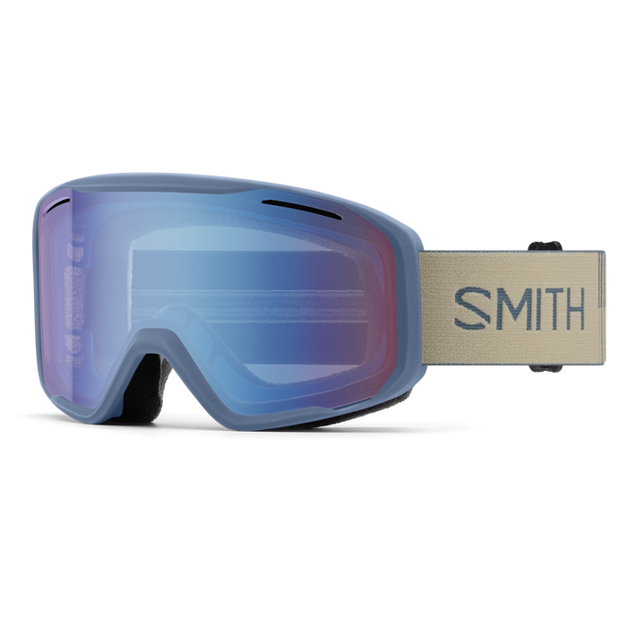 smith goggles uk