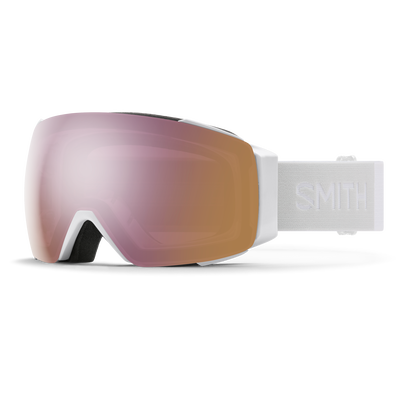 Snow Goggles | Smith Optics European