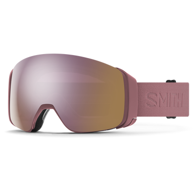 Official Store for Smith Sunglasses, Goggles, Helmets & More | SMITH OPTICS