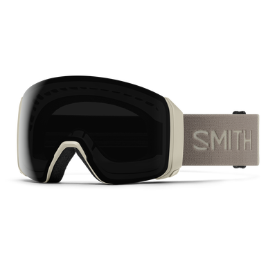 Official Store for Smith Sunglasses, Goggles, Helmets & More | SMITH OPTICS