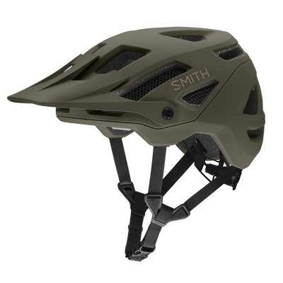 Bike Helmets | Smith Optics | US
