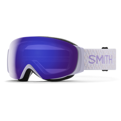 Snow Goggles | Smith Optics European