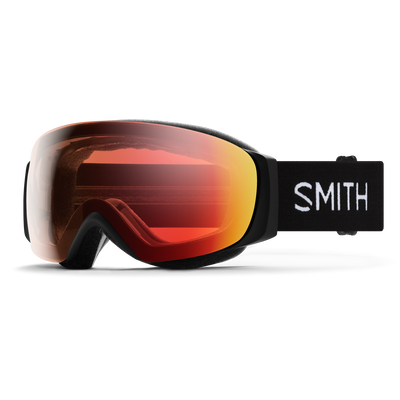 Snow Goggles | Smith Optics European