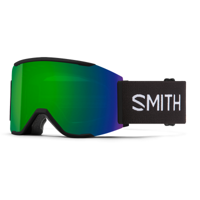 Snow Goggles | Smith Optics European
