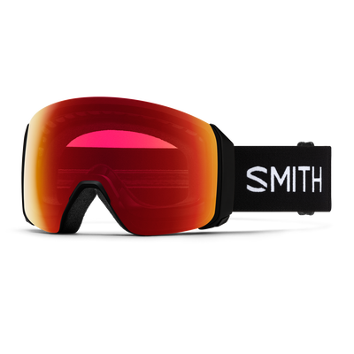 Official Store for Smith Sunglasses, Goggles, Helmets & More | SMITH OPTICS