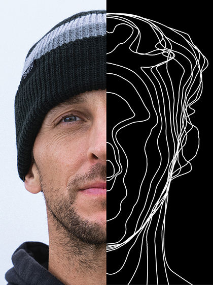 I/O MAG Imprint 3D | Smith Optics European